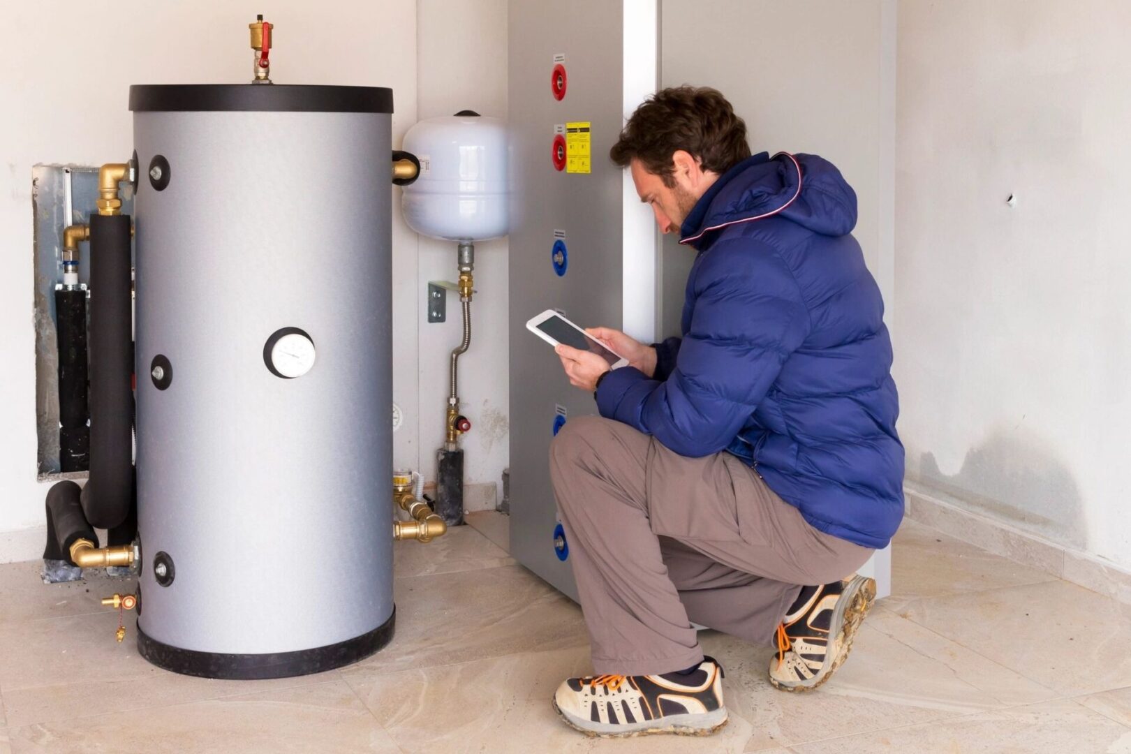 Contact Us - Reach Out to Optic - Optic Air Solutions